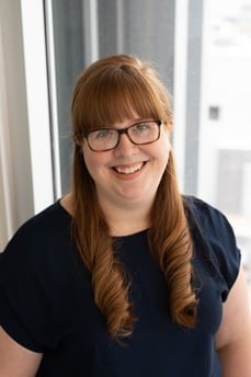 Careers at Larson & Company