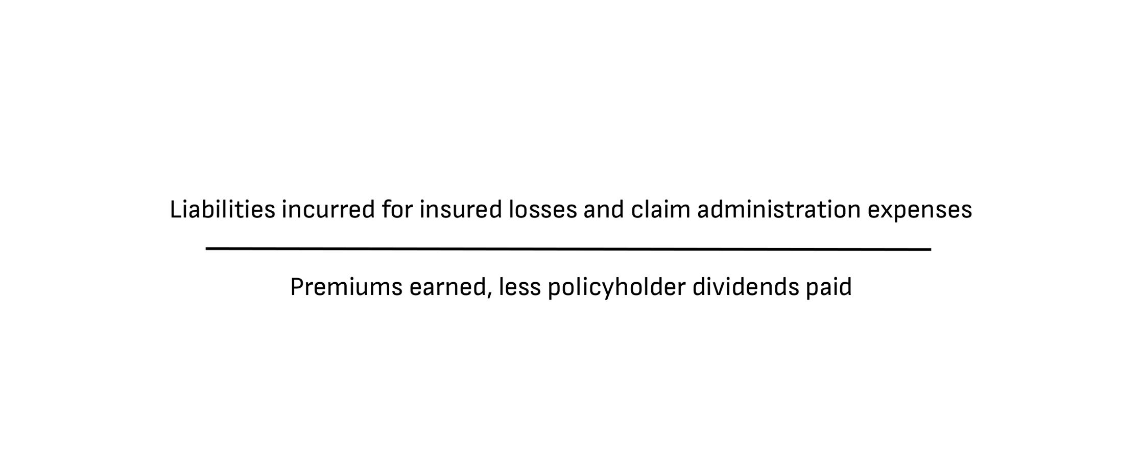When Is a Micro-Captive Insurance Company in a Transaction of Interest