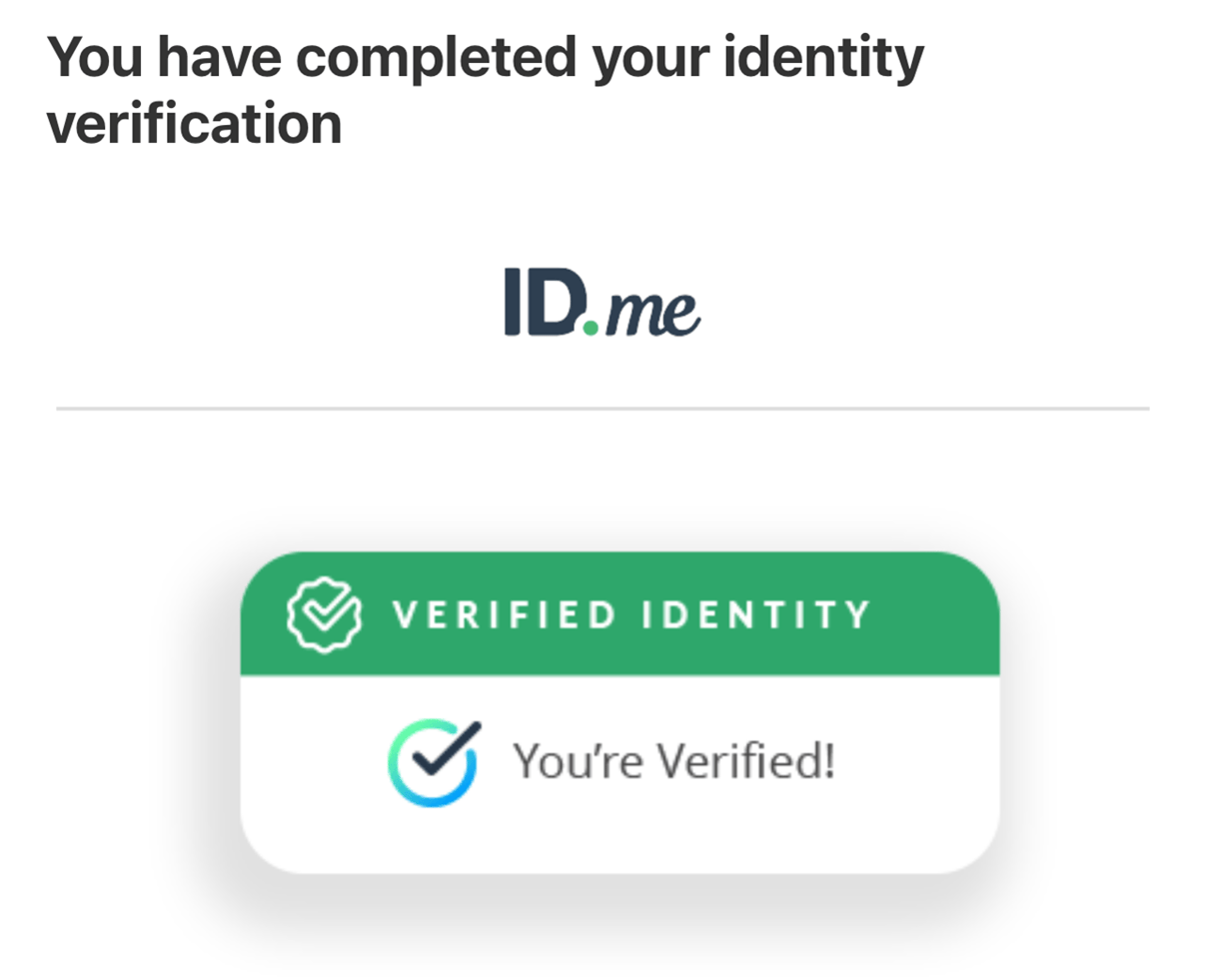 Need an IRS IP PIN? Here’s a step-by-step guide