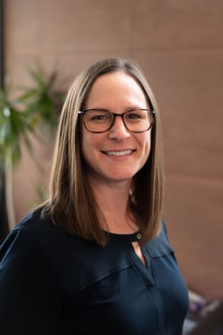 In-Kind Donations - Items vs. Service in the Eyes of the IRS