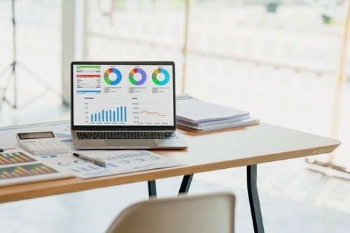 The Importance of Financial Literacy for Small Business Growth