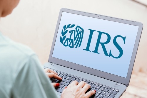 Need an IRS IP PIN? Here’s a step-by-step guide