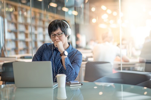 Extension of Section 199A Qualified Business Income Deduction