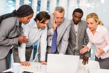 Major Overtime Change Will Deeply Affect Employers