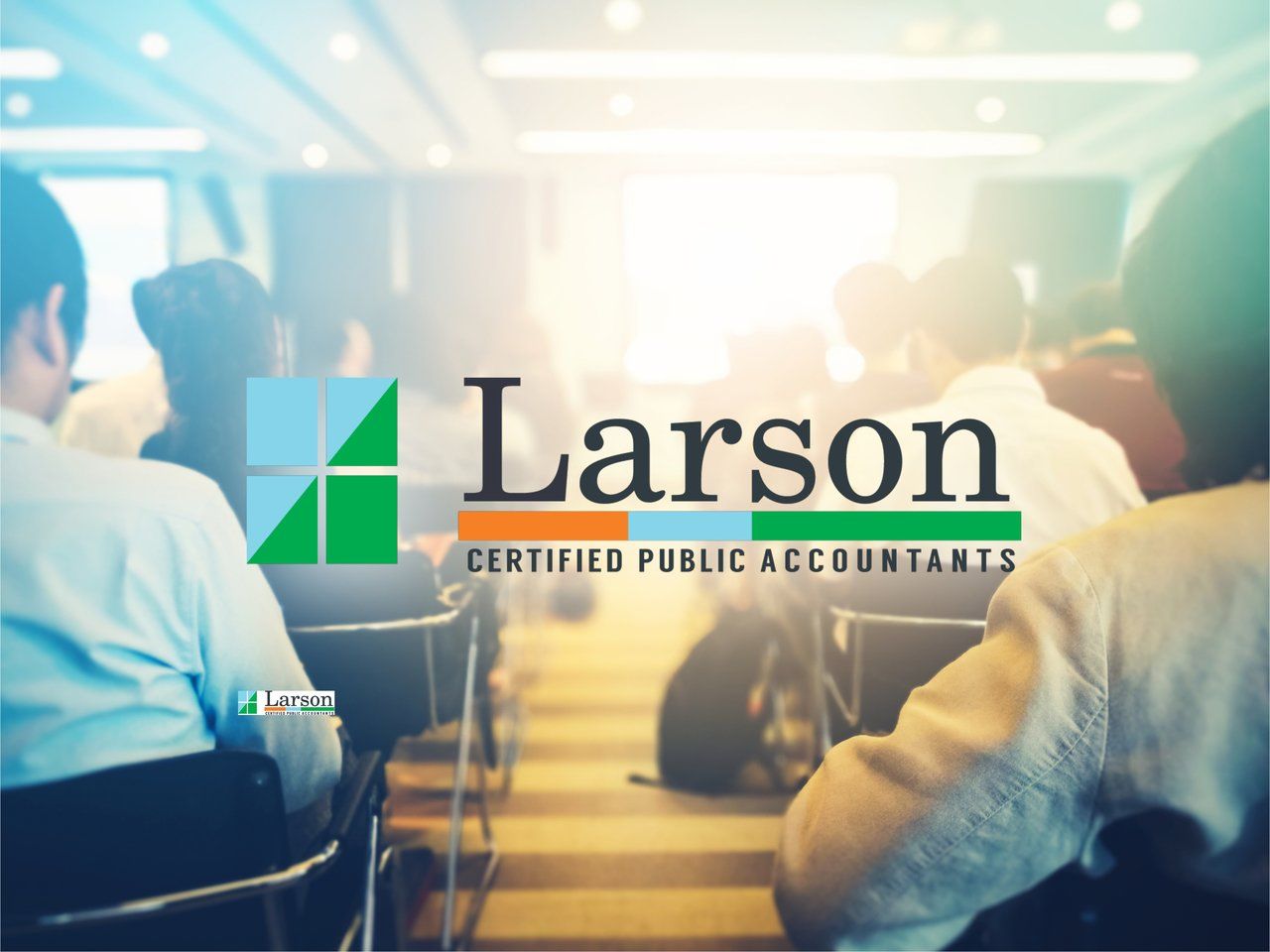 Employee Benefit Plan audit and regulatory update training slides