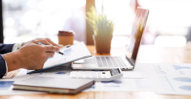 SAPWG Adoptions from the 2023 Spring NAIC Meeting - Larson And Company