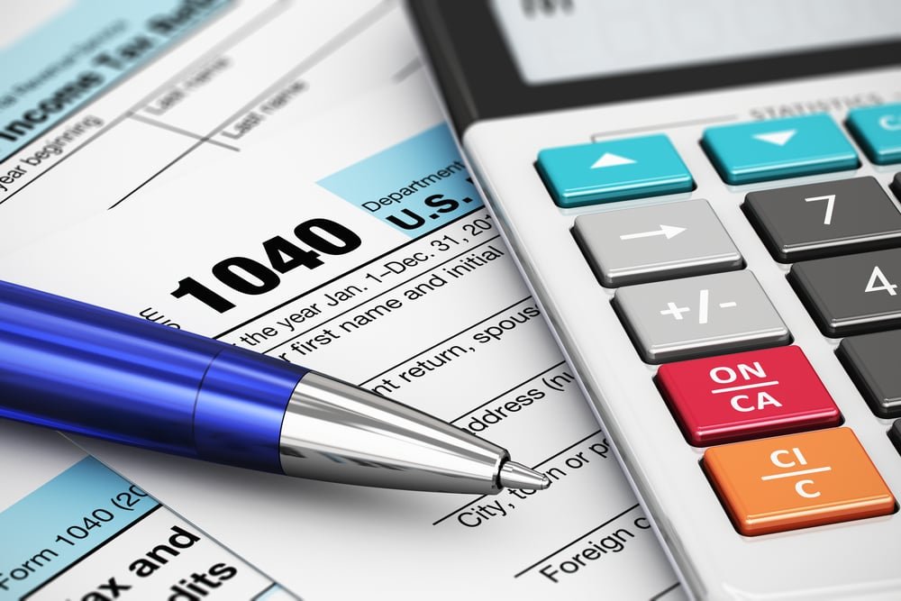 All taxpayers now eligible for Identity Protection PINs