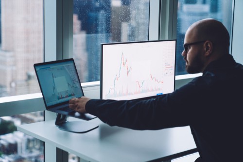 Quota Share Reinsurance: A Straightforward Approach to Risk Sharing