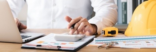 Transition from Tax Basis to GAAP Accounting for Construction Business
