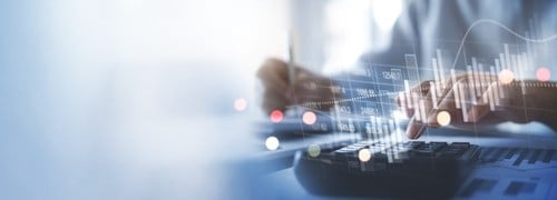 Introduction to NAIC Group Capital Calculation