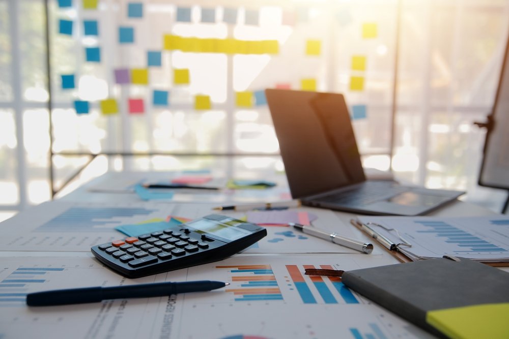 New Rules for Deducting Domestic Research and Experimentation Expenses