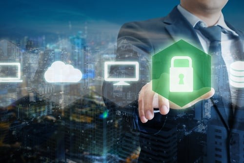 Navigating the Basics of Vulnerability Scanning in a Tech-Centric World